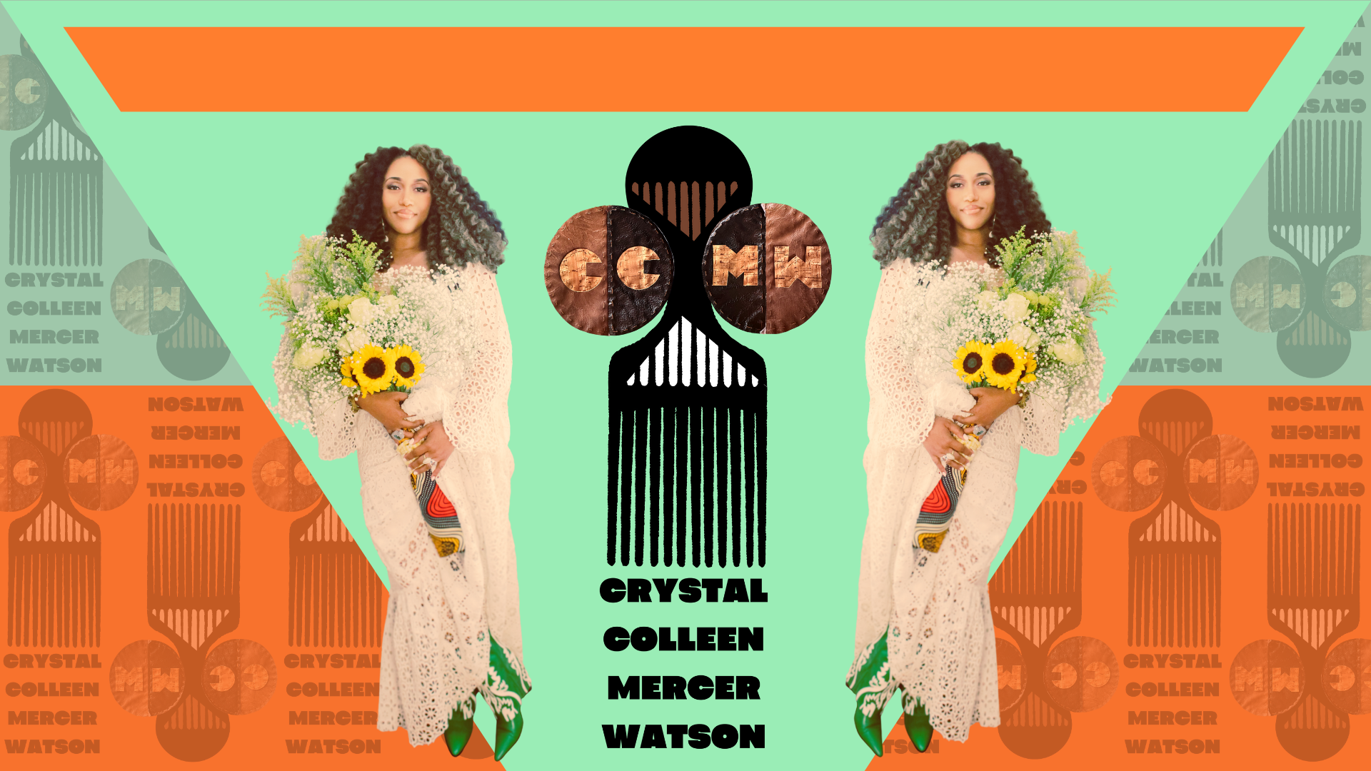 CCMW-Gallery - Crystal C. Mercer